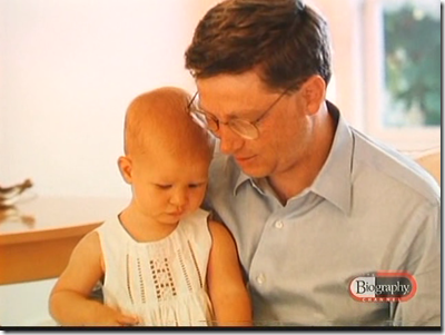 Jennifer Katharine Gates And Rachael Leigh Cook